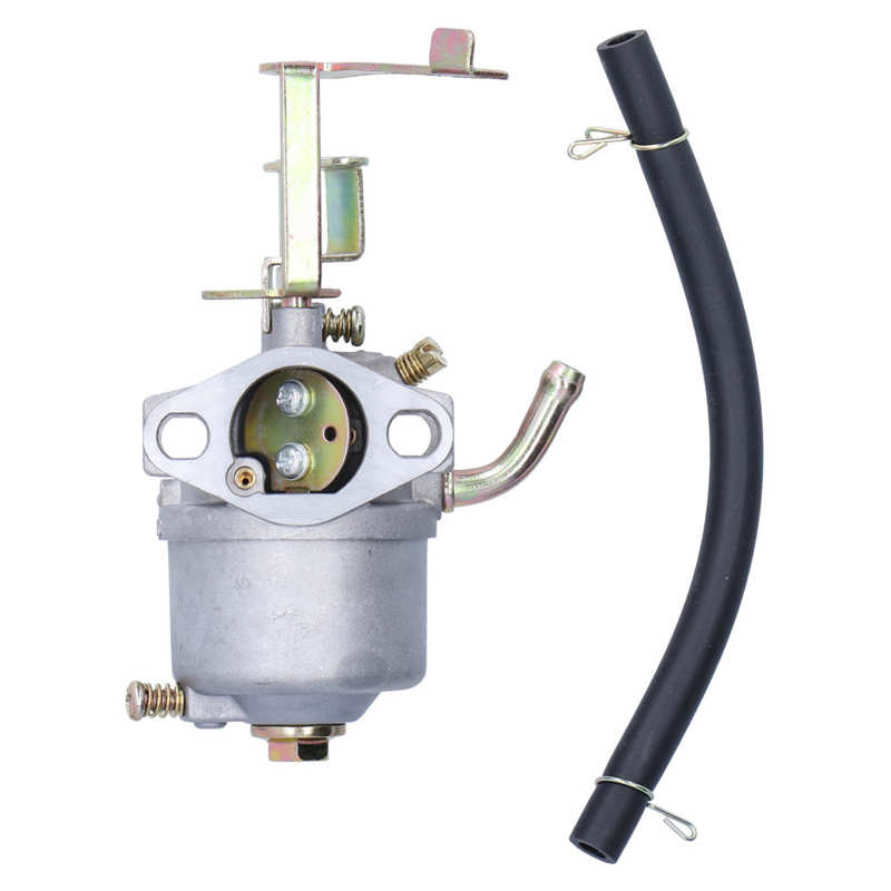 Generator Carburetor Perfect Replacement Replaceme... – Grandado