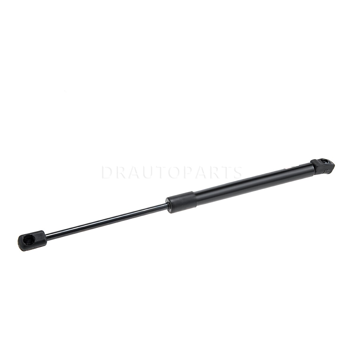 Par struts bagageira tronco choque gás elevador 3c... – Grandado