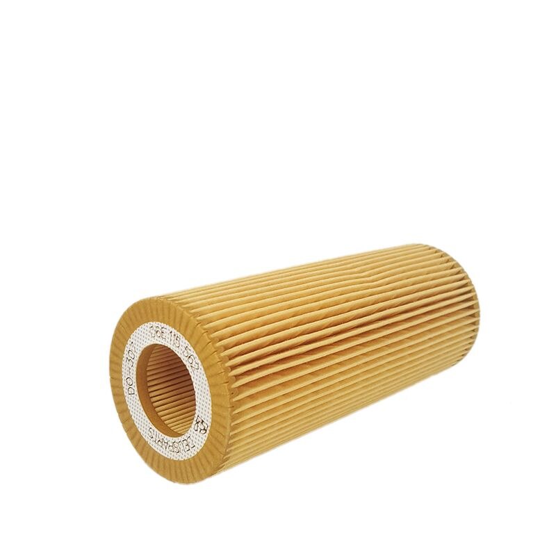 Olie Filter 06E115562C 06E115562H 06E115466 – Grandado