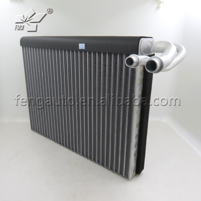 1648300158 auto ac verdamper voor benz R300 R350/W... – Grandado