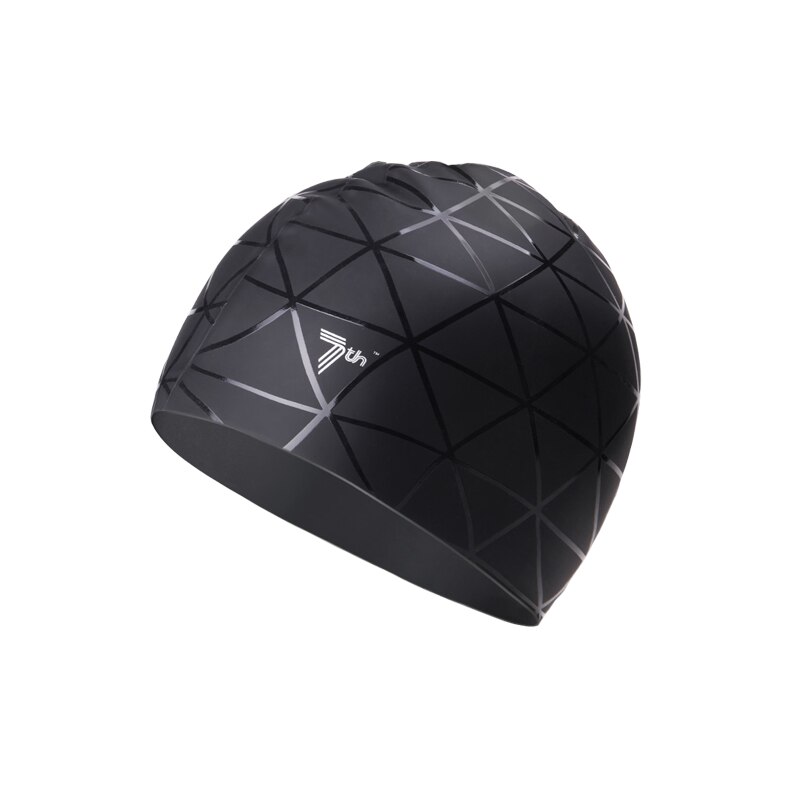 Originele Ts Volwassen Zwembril Zwemmen Glazen Hd ... – Vicedeal