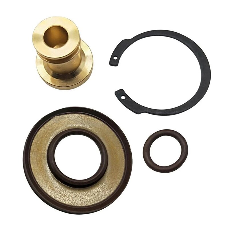 Truck Air Dryer Repair Kit Repair Kit Truck Access... – Grandado