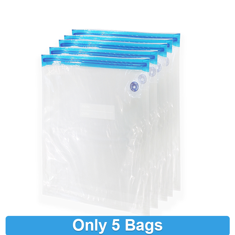 3D Printer Filament Storage Bag PLA Filament Vacuu... – Vicedeal