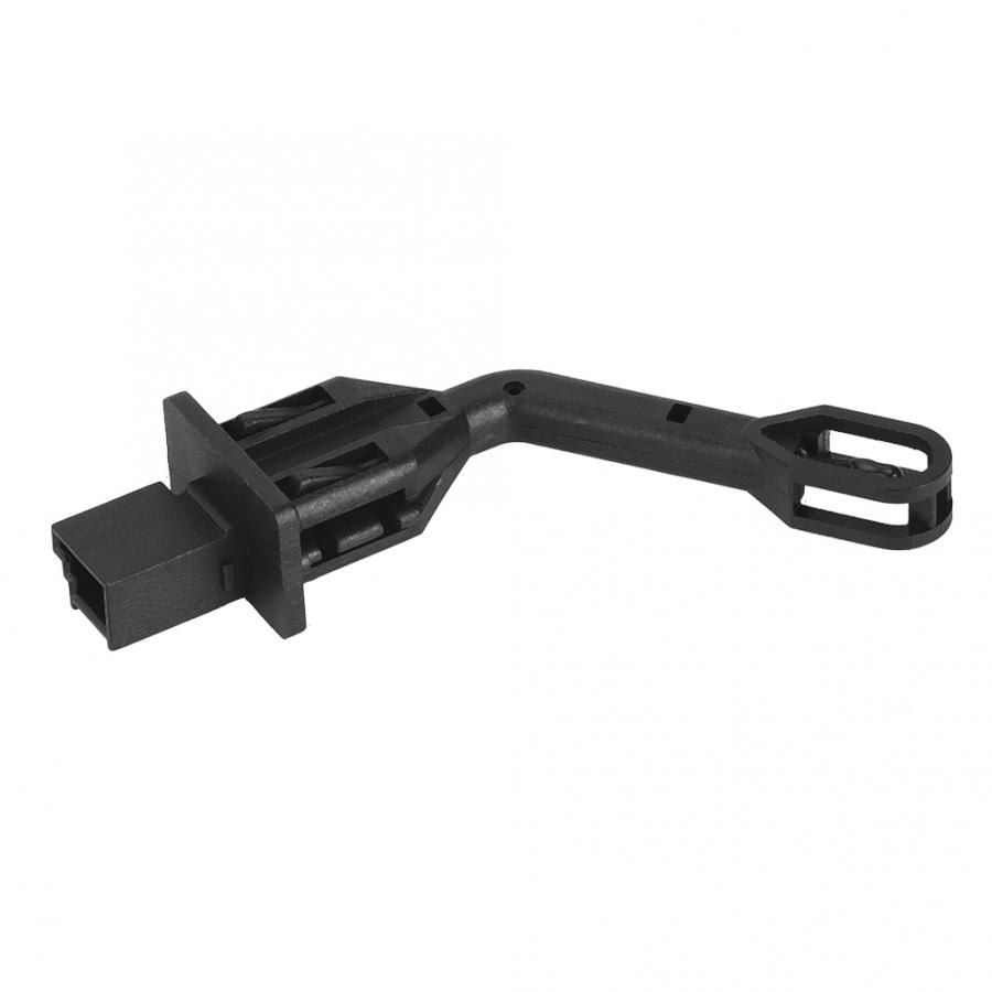 Air Intake Temperature Temp Sensor 2208300772 Repl... – Grandado
