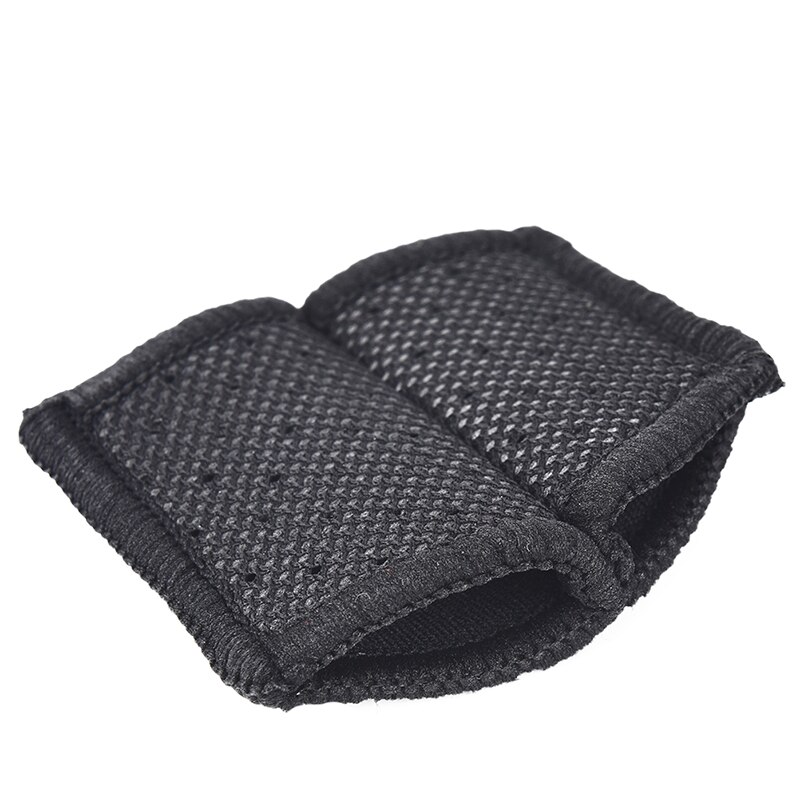 1pc Sports Finger Protection Double Finger Splint ... – Grandado