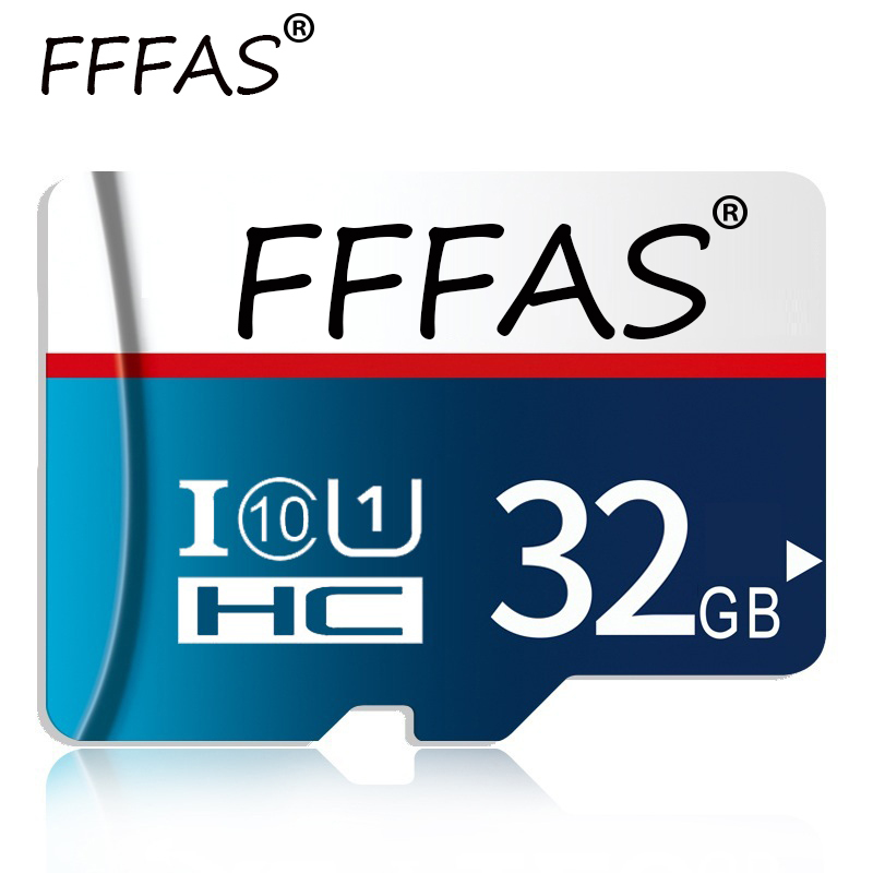 4GB 8GB 16GB 32GB 64GB 128GB micro sd card class 1... – Vicedeal