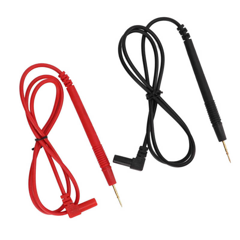 Multimeter Test Pen Multifunctionele Digitale Mult... – Vicedeal