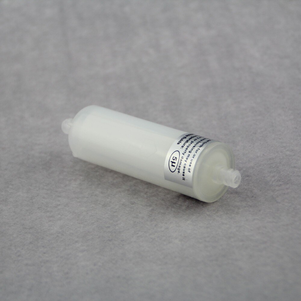 brand solvent filter 5u for infinity phaeton sid p... – Grandado