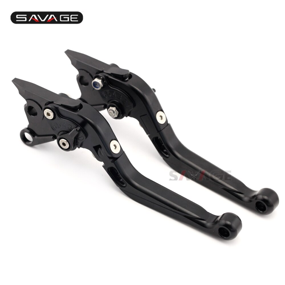 Rem Koppelingshendel Voor Ducati Monster S4/S4R/90... – Grandado