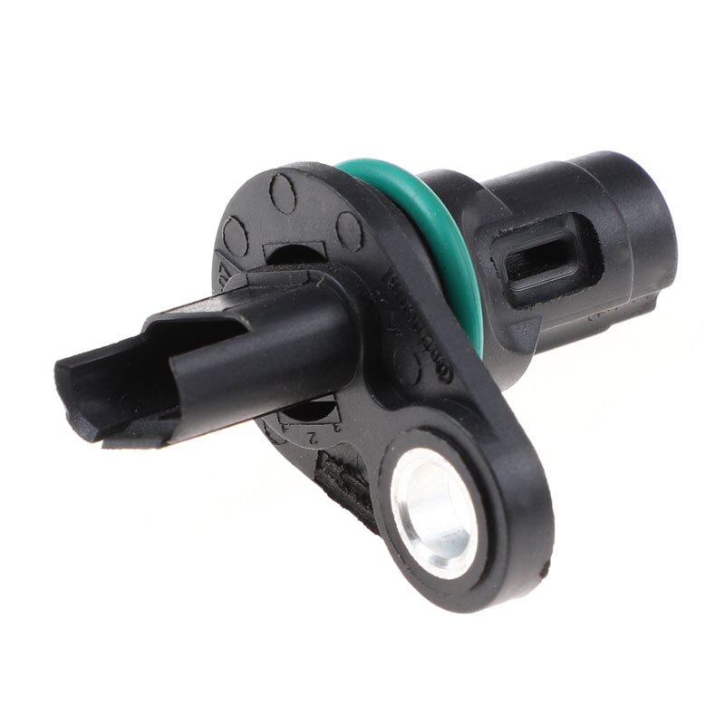 Crankshaft Position Sensor For BMW e90 e92 E60 E61... – Grandado