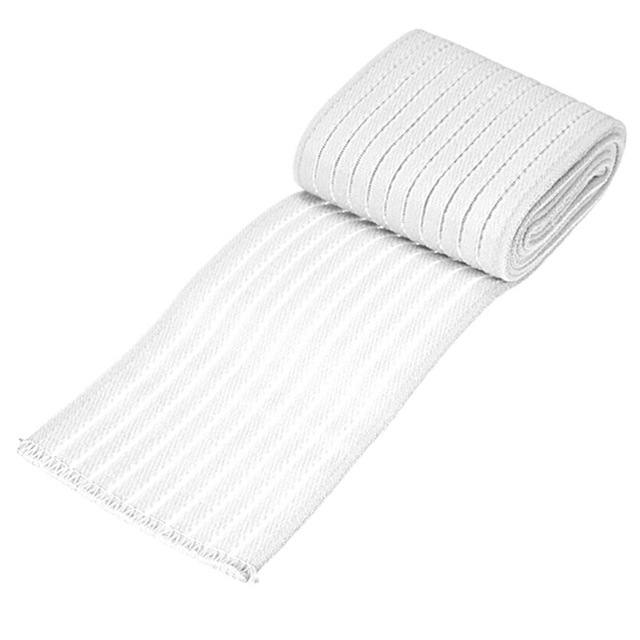 1PC 40~180cm High Elasticity Compression Bandage S... – Grandado