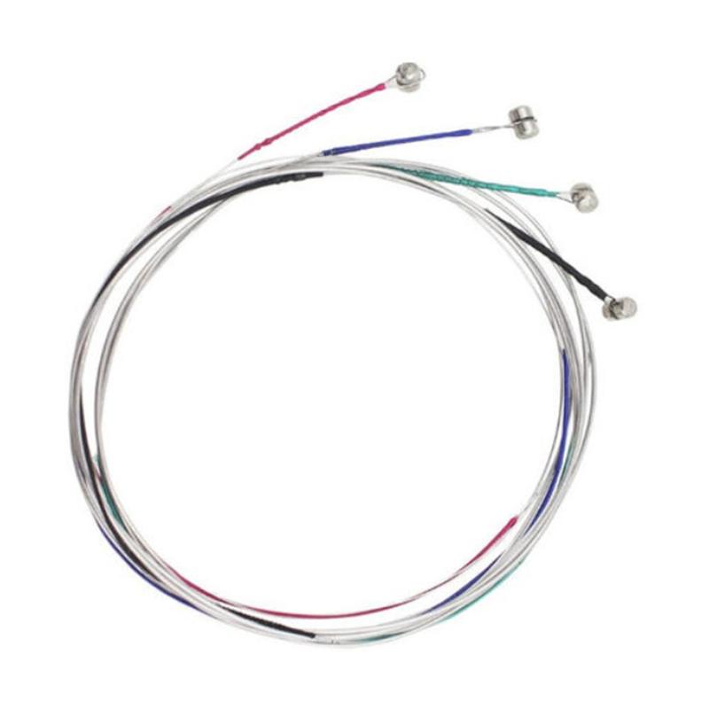 Full Set Violin String E-a-d-g Core Fiddle String ... – Grandado