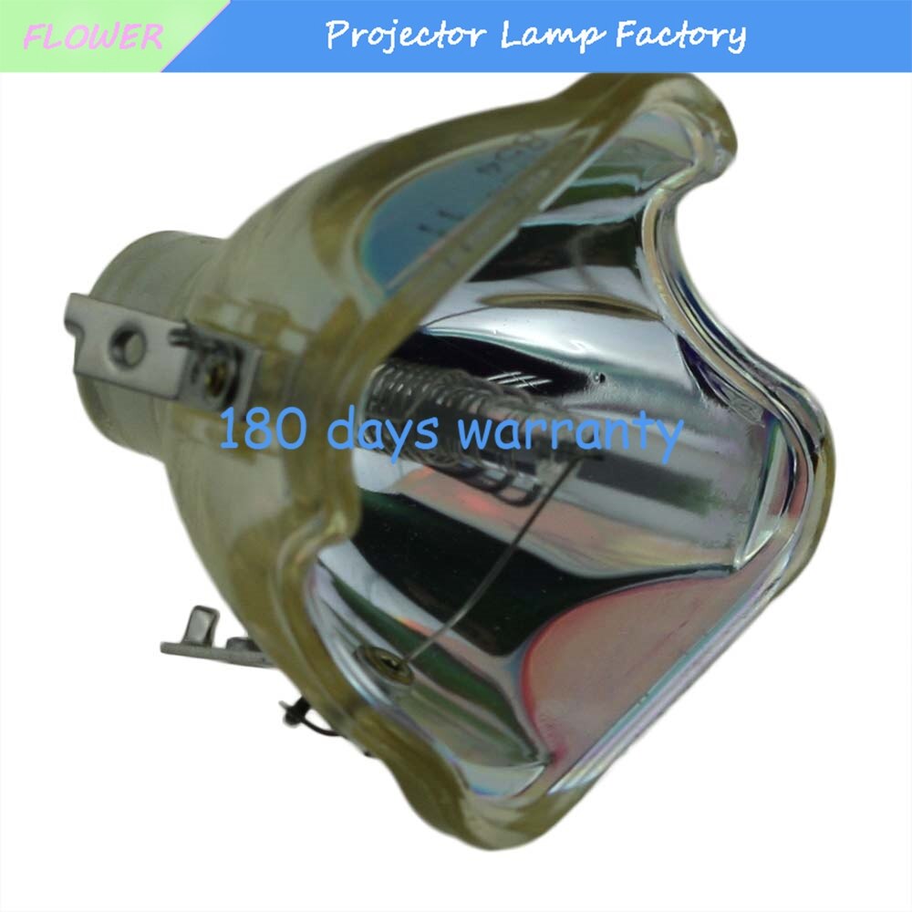 Vervanging projector lamp SP-LAMP-017 voor VRAGEN ... – Grandado