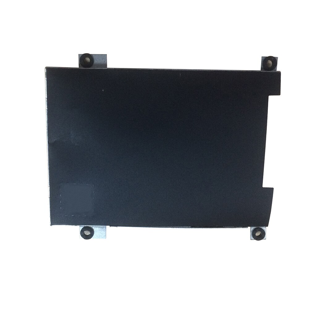 HDD Bracket For Dell E5480 – Vicedeal