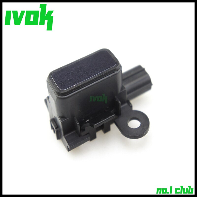 PDC Parking Distance Control Sensor Voor Lexus GS4... – Grandado