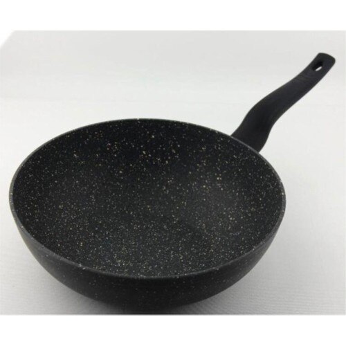 Essenso-sartén Wok, 28 cm – Grandado