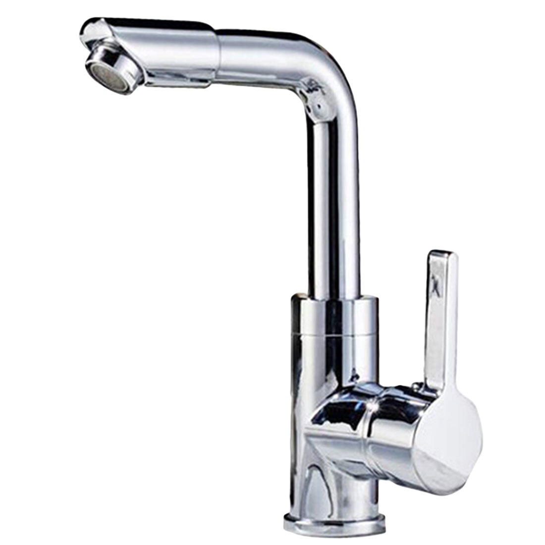 Bathroom Faucet Kitchen Faucet Sink Faucet 360 Deg... – Grandado