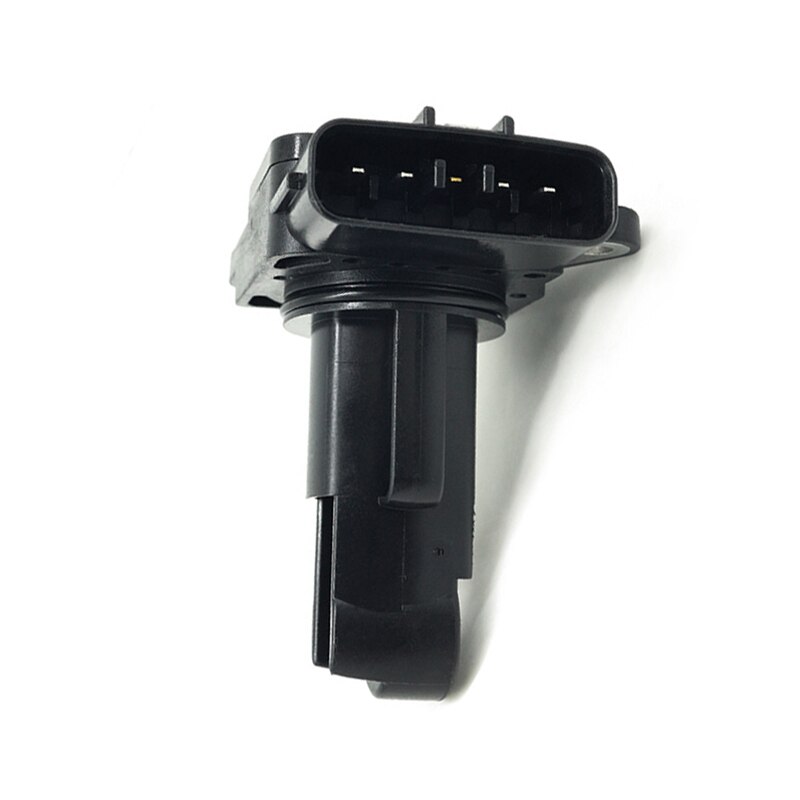 22204-22010 Mass Air Flow Meter Sensor For Toyota ... – Grandado