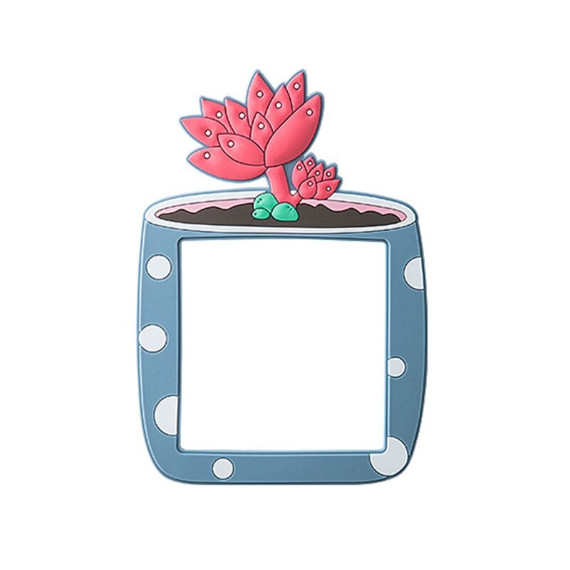 Leuke Cartoon Stopcontact Stickers Decoratieve Sch... – Vicedeal