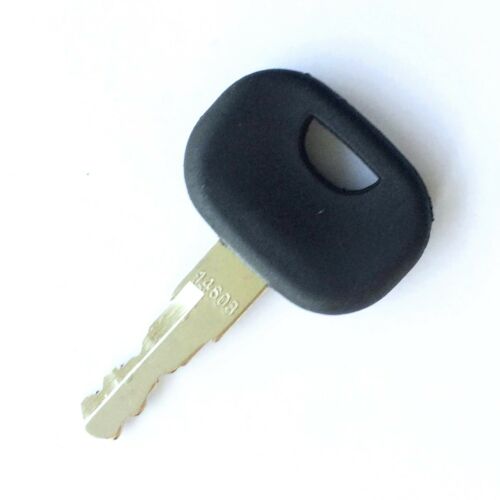 2 key For Bomag-Ford-Holland-JCB Volvo-Ignition-Ke... – Vicedeal