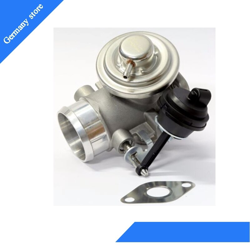 Goede EGR Klep Voor V OLKSWAGEN LT 2D 2.5TDI OEM: ... – Vicedeal