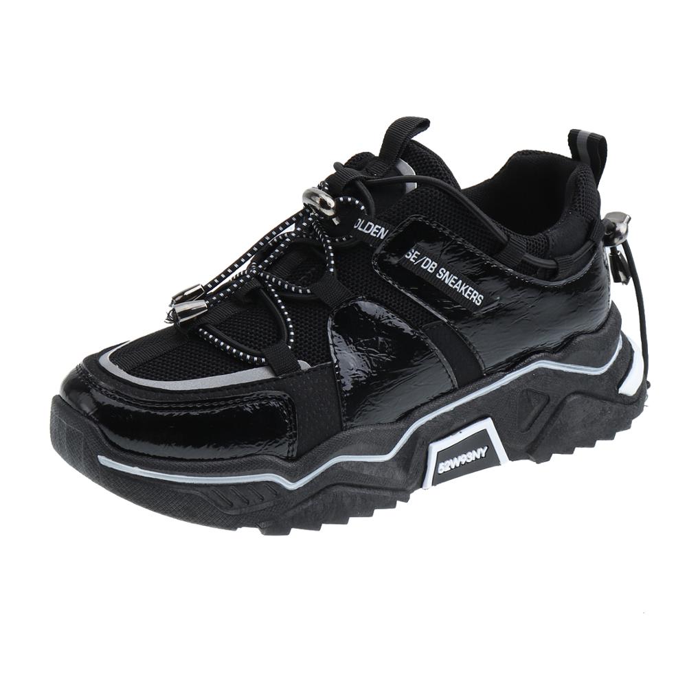 Sommer kvinder sneakers vulkanisere åndbare casual... – Grandado