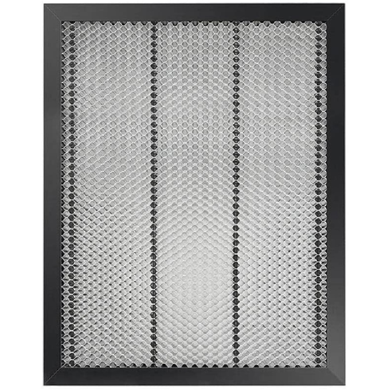 Honeycomb Working Table Work Bed Platform For DIY ... – Grandado