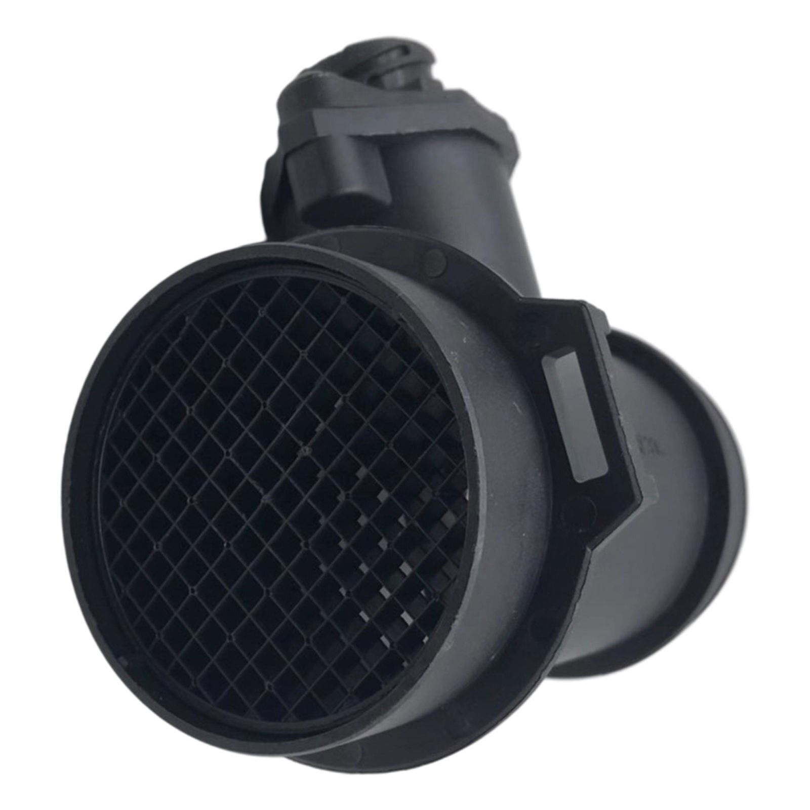 Air Flow Meter Sensor 0000940048 Fit for Mercedes ... – Grandado