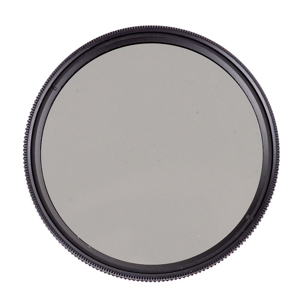 RISE UK Brand CPL Filter Circular Polarizing Polar... – Grandado