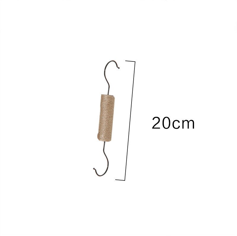 1pcs s Shaped Hooks Clothing Shop Hanging Hanger S... – Grandado