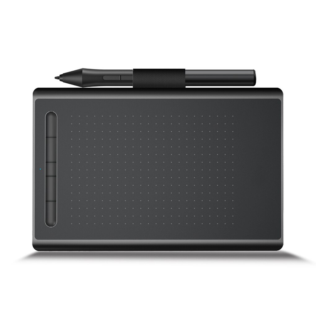 Vson Adults Students Drawing Boards 8192 Level Pre... – Vicedeal