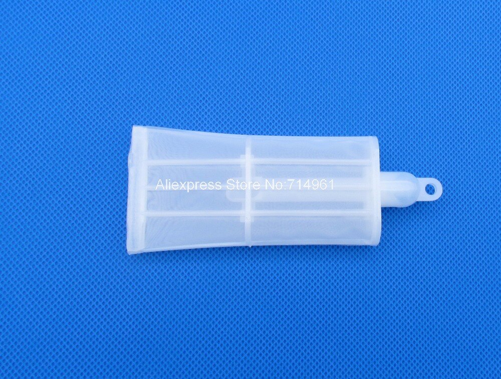 2321774030 Diameter 11 mm size 123*45 mm fuel pump... – Grandado