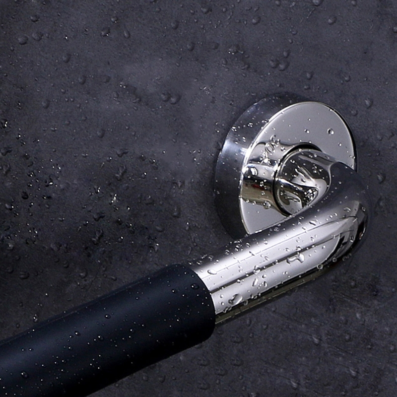 Bathroom Balance Bar Heavy Duty Safety Grab Bar St... – Vicedeal