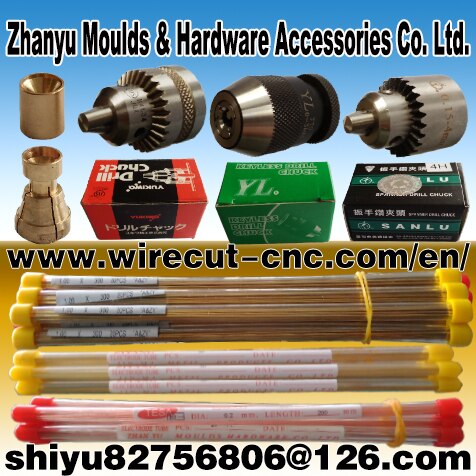 Supply messing buis 4*600mm, messing elektroden vo... – Grandado