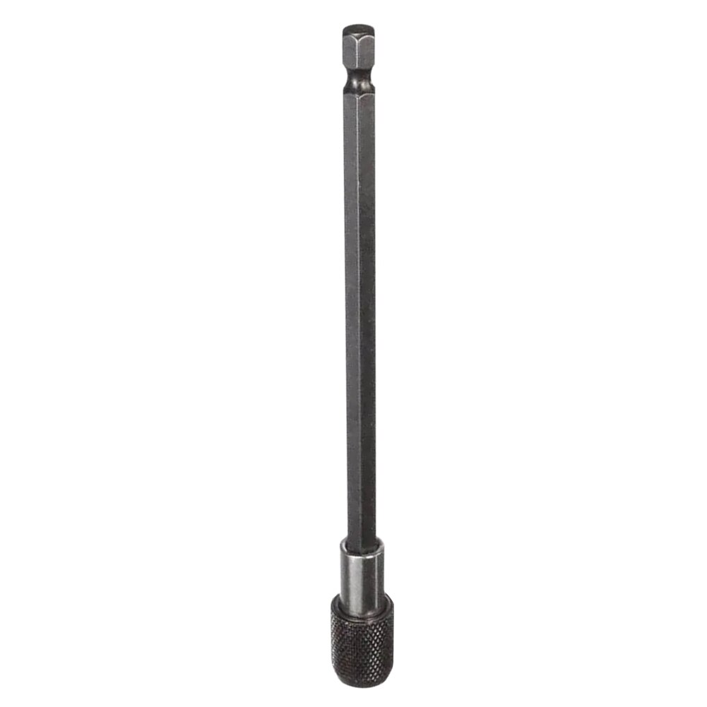 1/4 Hex Shank Bit Houder Extension Schroevendraaie... – Grandado