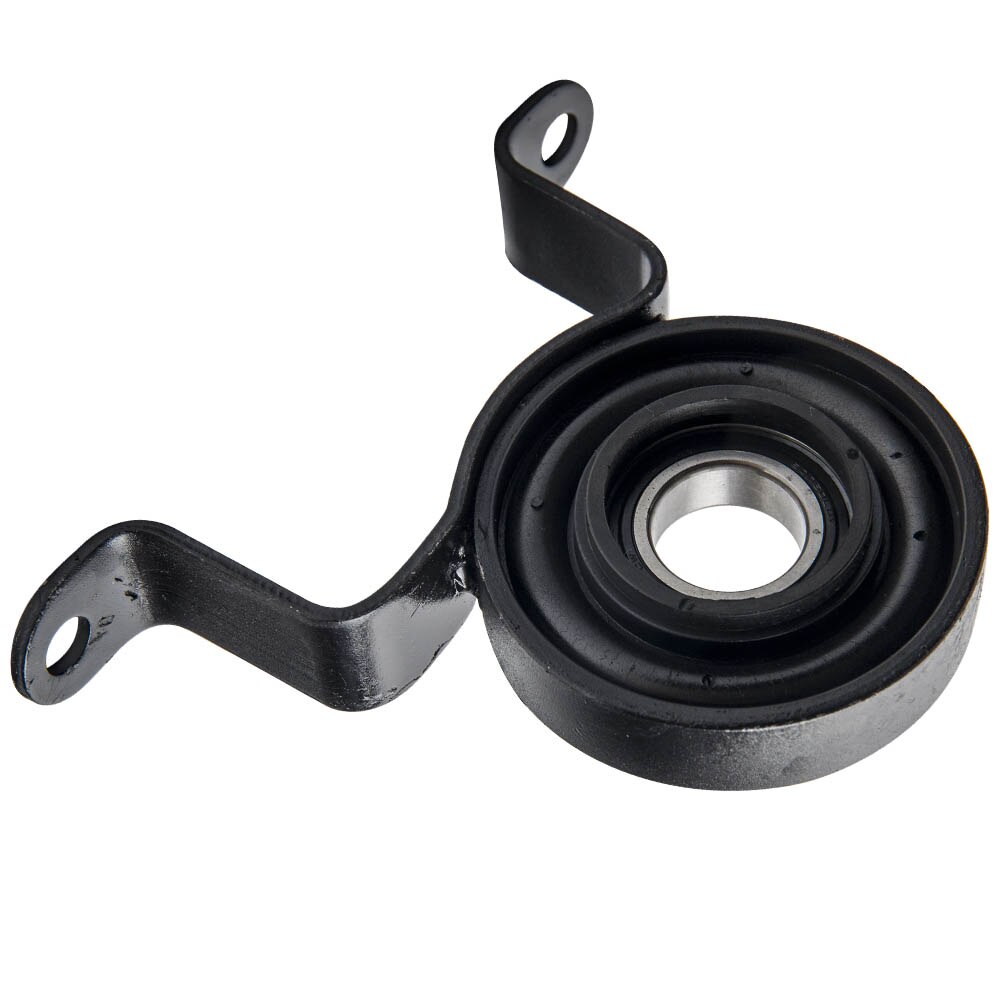 Front Rear middle bearing cardan shaft For VW T5 T... – Grandado