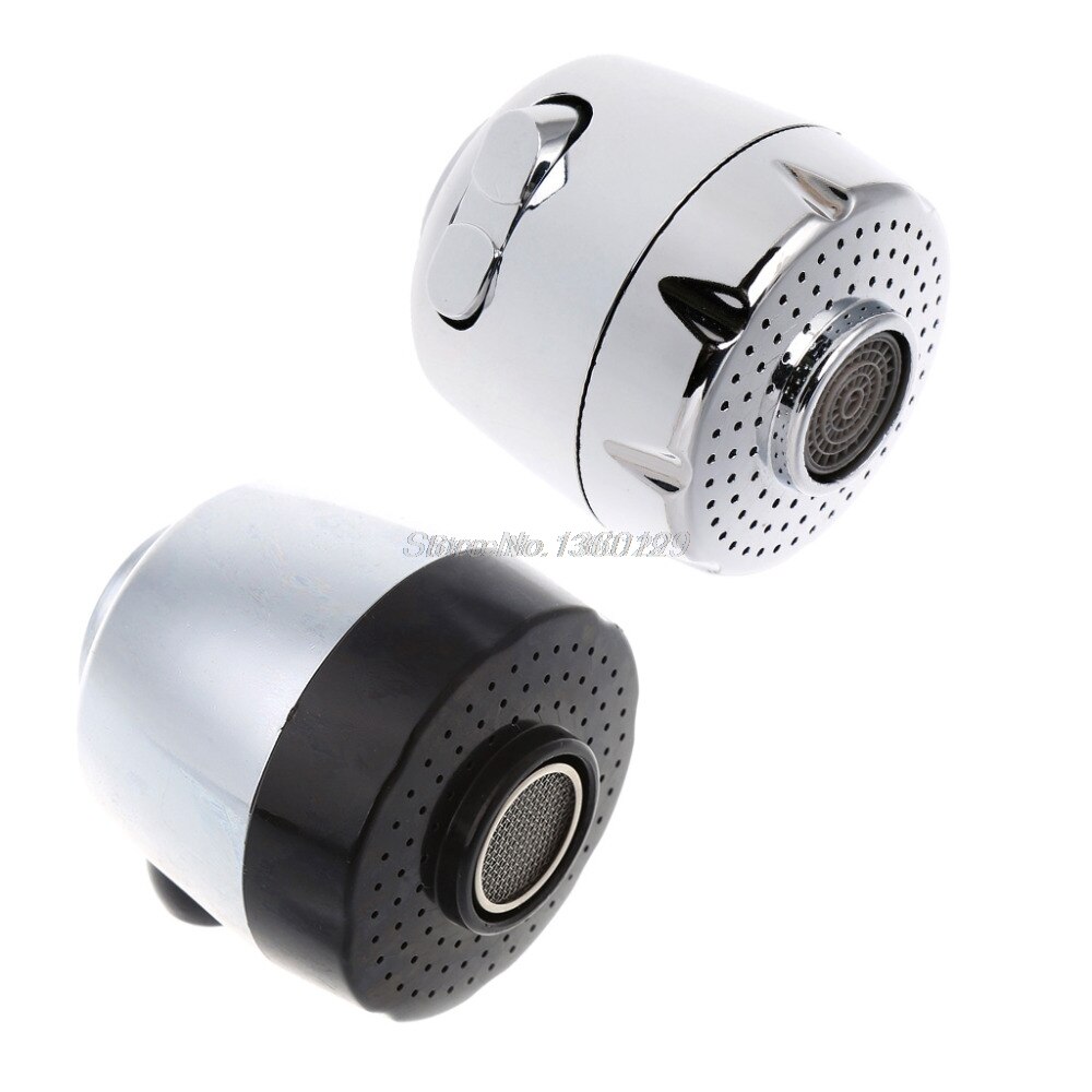22mm Faucet Nozzle Aerator Bubbler Sprayer Water-s... – Grandado