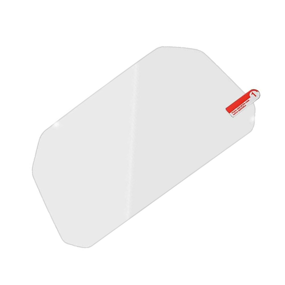 Series Car Protective Film Screen Protector Screen... – Vicedeal