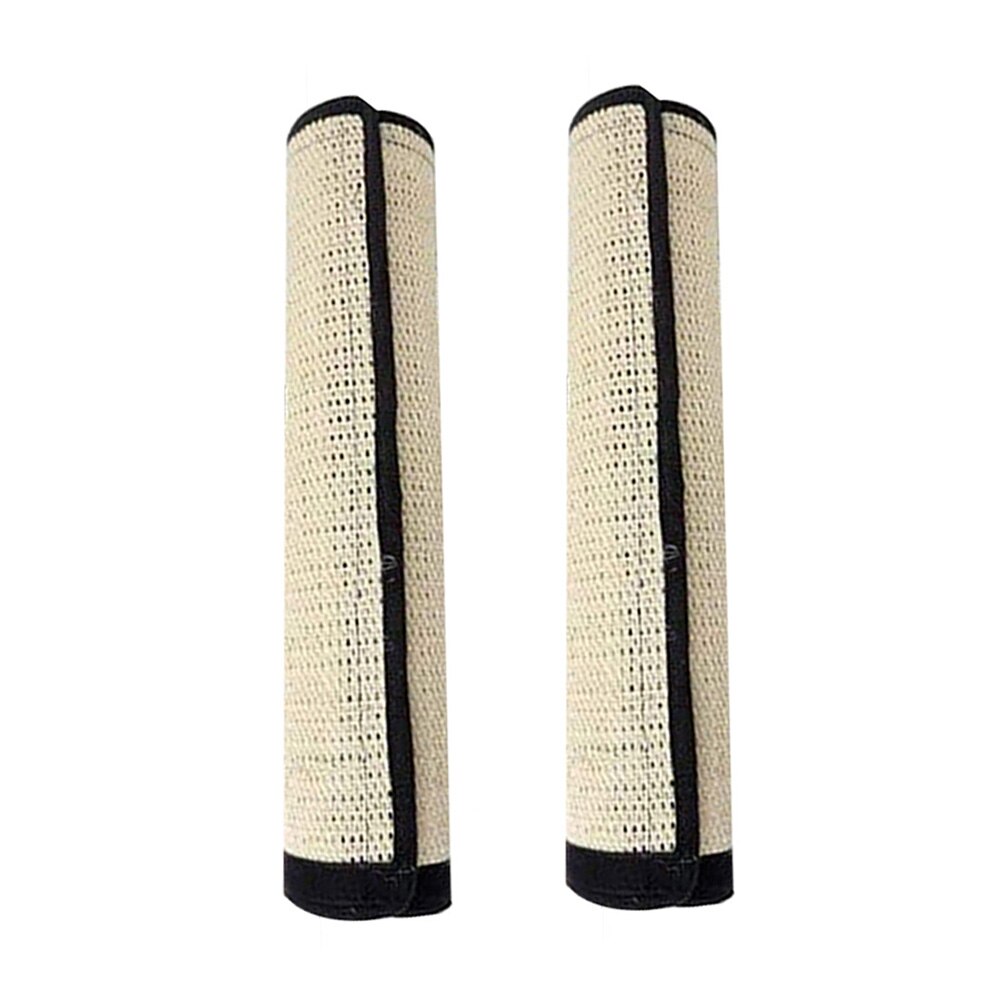 2pcs Claw Care Sofa Protector Cat Scratch Pad Furn... – Vicedeal 2pcs Claw Care Sofa Protector Cat Scratch Pad Furn... – Vicedeal