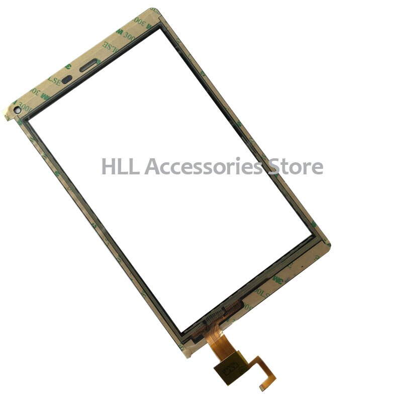 Neue TeXeT X-Pad Kraft 8i 3G TM-8051 für 100-080F-... – Grandado