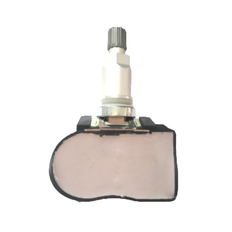 Tpms sensor däcktryckssensor för geely atlas emgra... – Grandado