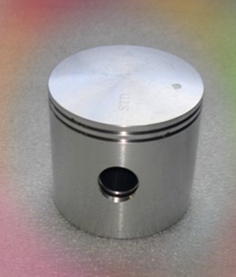 DIRECTOR MAKER ZONGSHEN OUTBOARD piston, original ... – Grandado