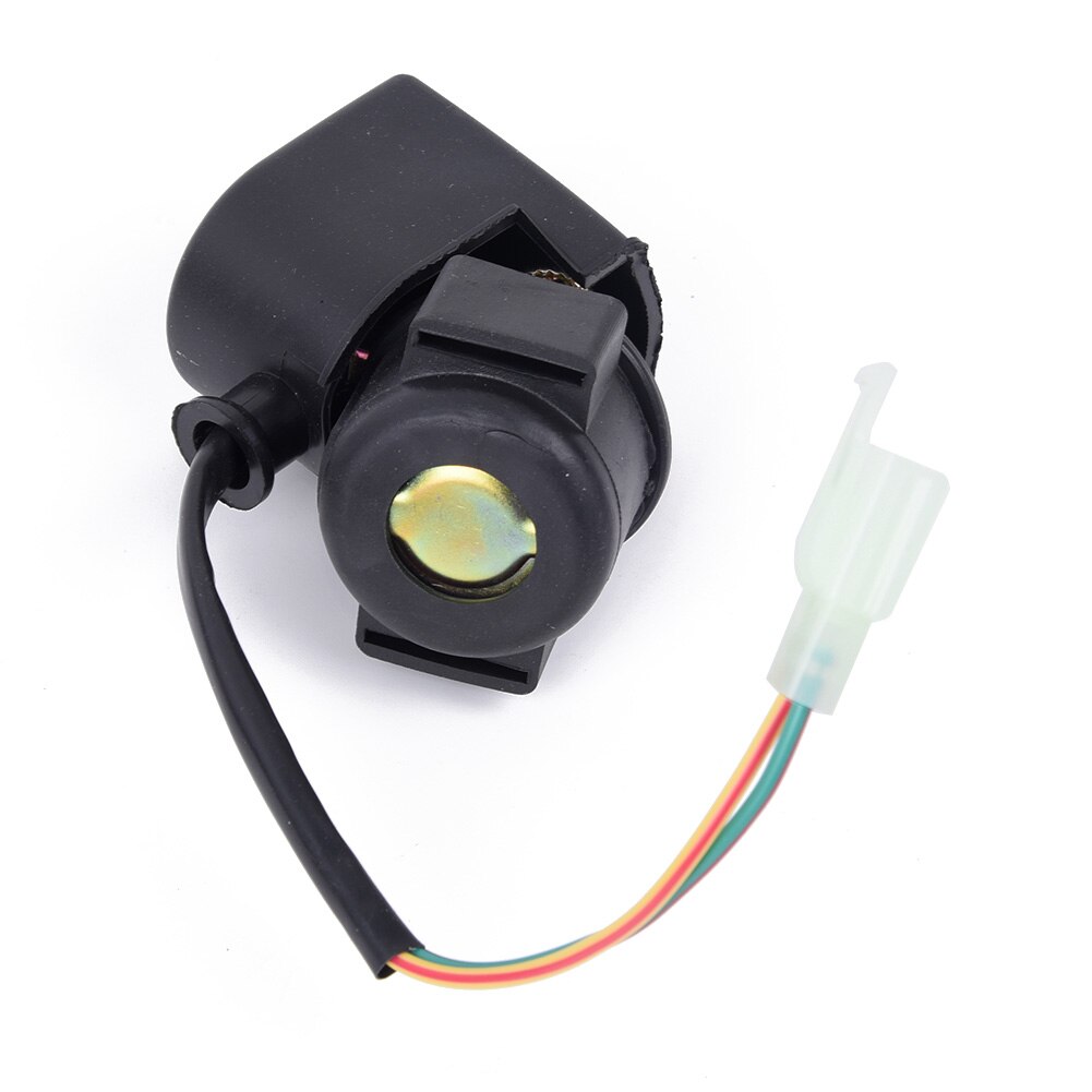 Replacement Engine kit Accessories Pole Ignition 5... – Grandado