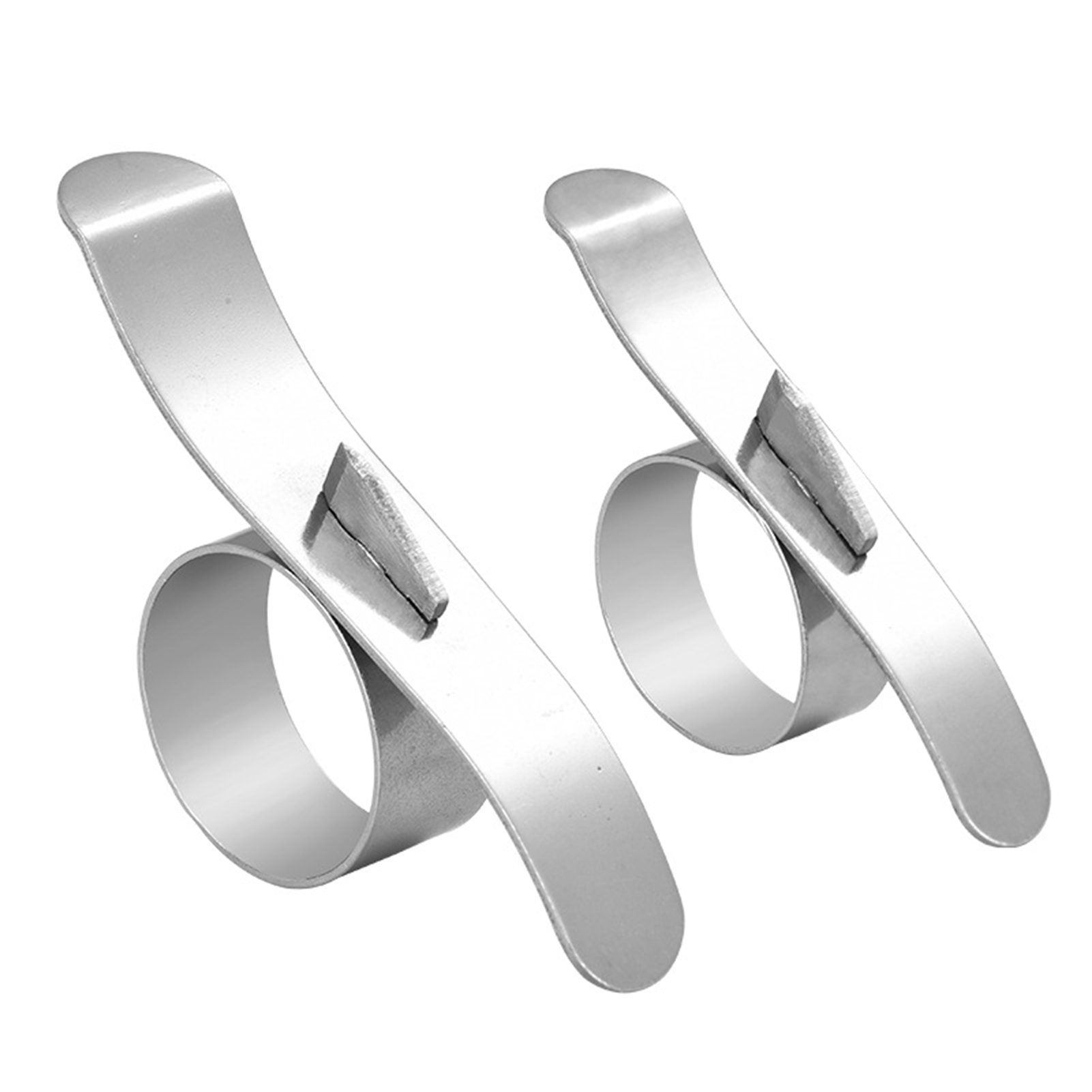 2pcs Parer Orange Peeler Stainless Steel Lemon Cit... – Vicedeal