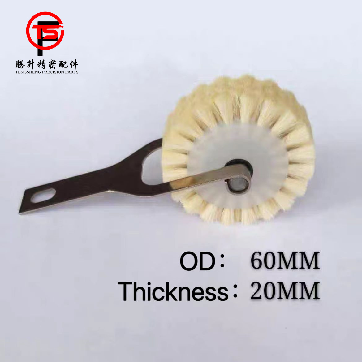 Heidelberg printing machine rough wheel die-cuttin... – Grandado