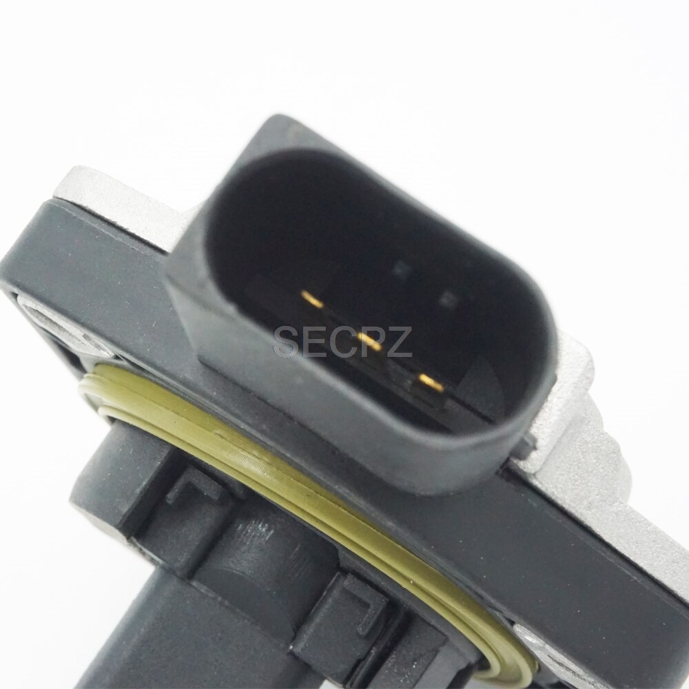 Oljenivå sensor for bmw 1 3 z4 316 318 320 e81 e87... – Vicedeal