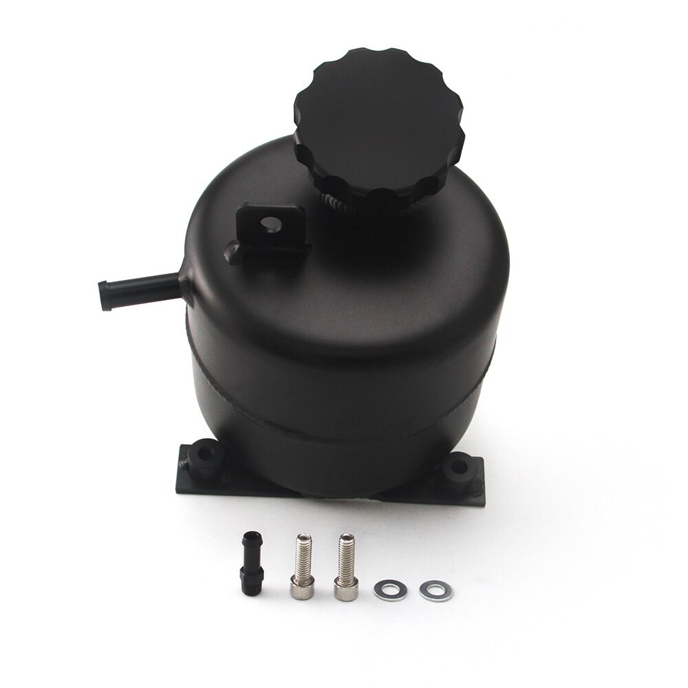 Voor Mini Cooper S R52 R53 Auto Koelvloeistof Tank... – Vicedeal