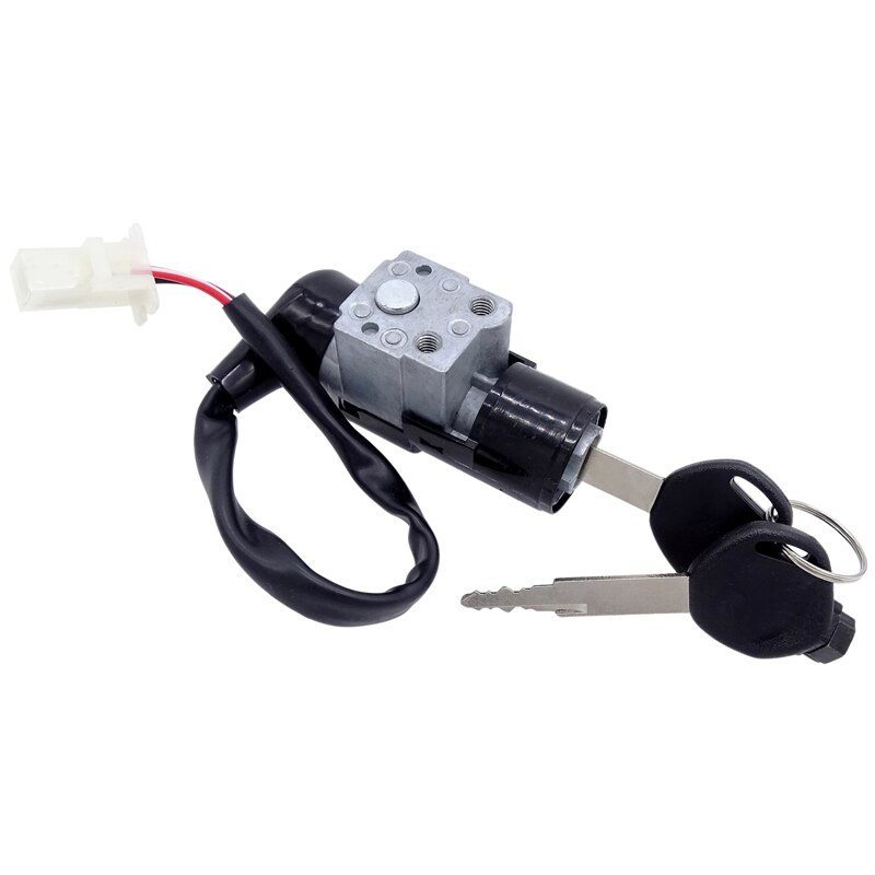 1pc for Honda PCX 125 PCX 150 PCX 125/150 -12 Moto... – Grandado