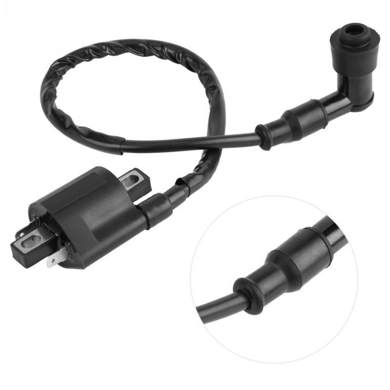 1pcs Good Performance Replacement Ignition Coil Fo... – Vicedeal