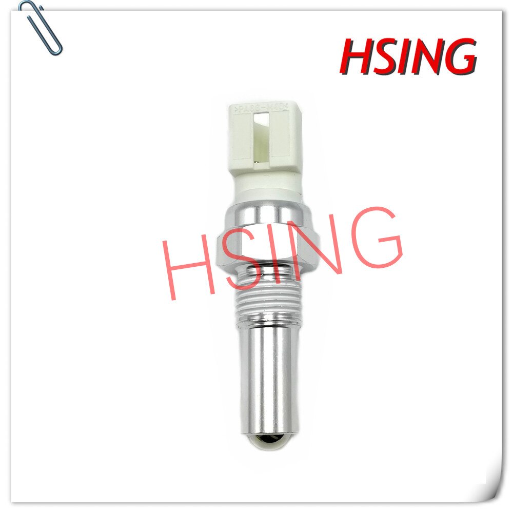 HSINGYE BRAND# 97FG-15-520 Reverse Light Switch Fi... – Grandado